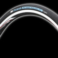 Road Tubeless Tires: the available options for 2013 – Texas Cyclist