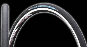 Road Tubeless Tires: the available options for 2013 – Texas Cyclist